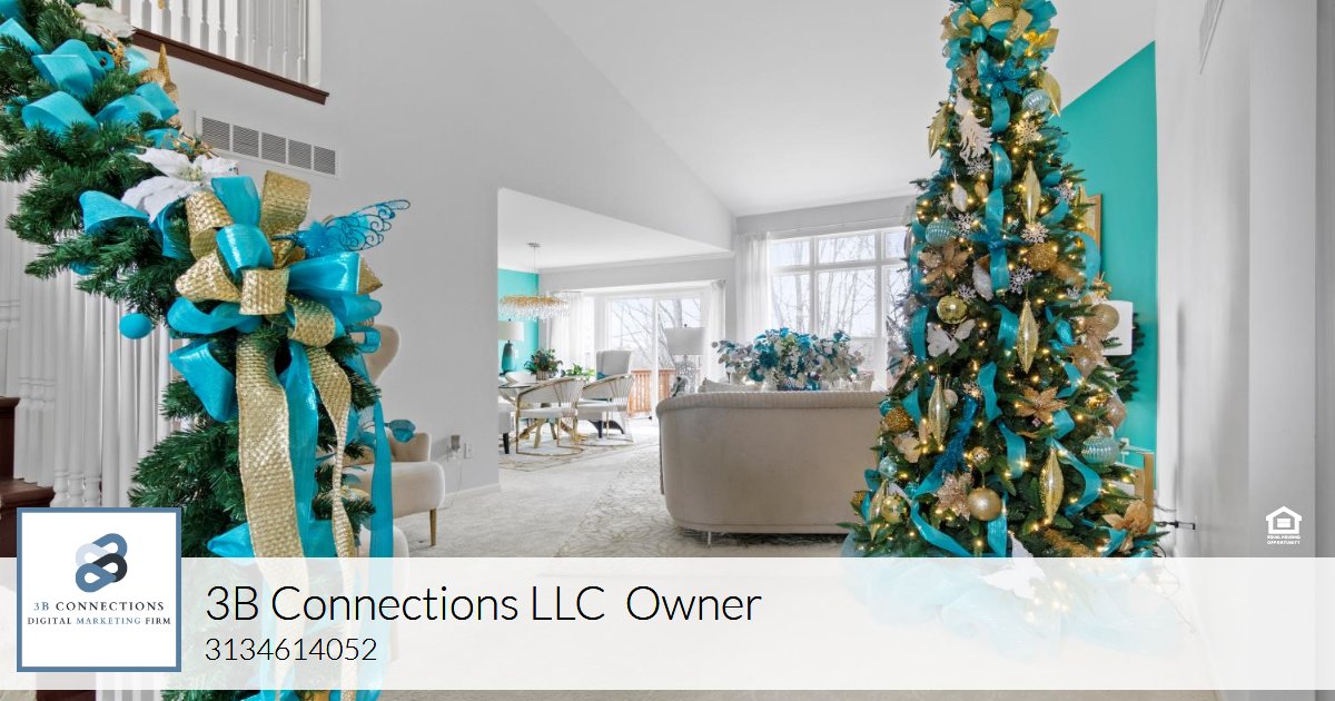 Home [3bconnectionsllc.hd.pics]